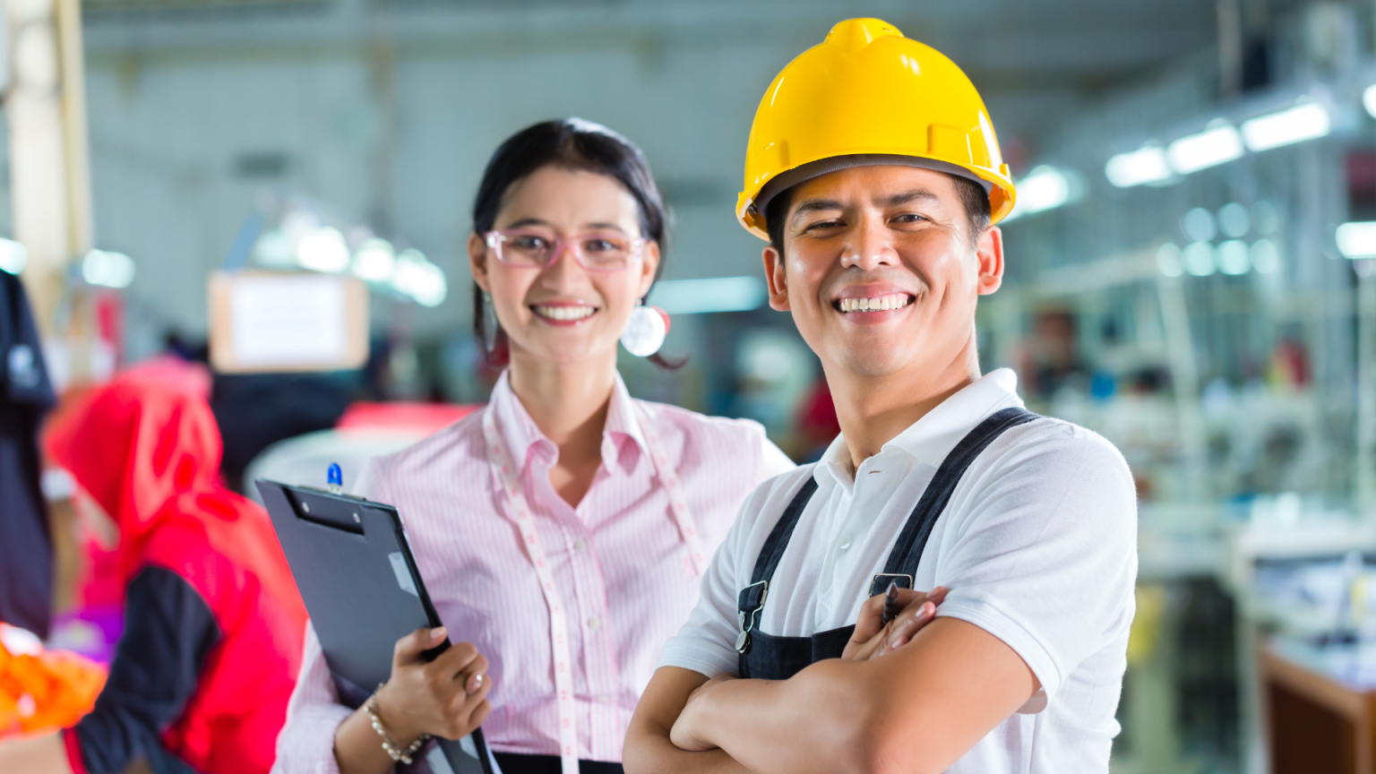 Top 10 Highest Paying Jobs In the Philippine, According to PSA