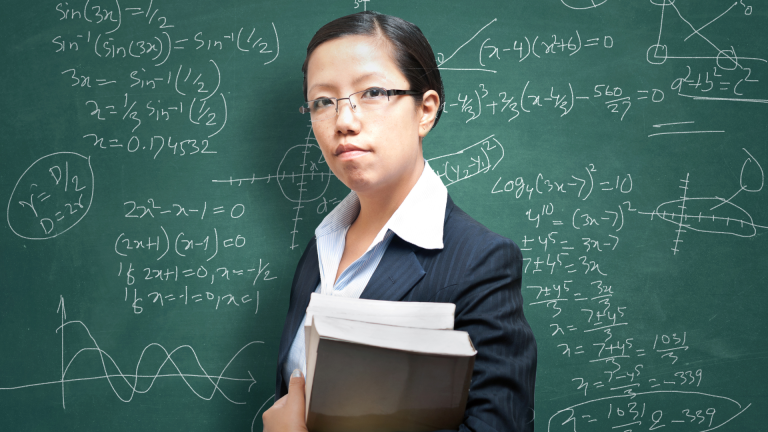 Top 10 Highest Paying Jobs In the Philippine, According to PSA - VisMin.ph