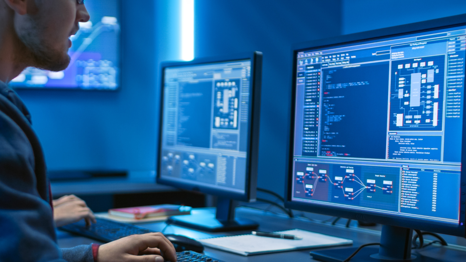 Top 10 Highest Paying Jobs In the Philippine, According to PSA