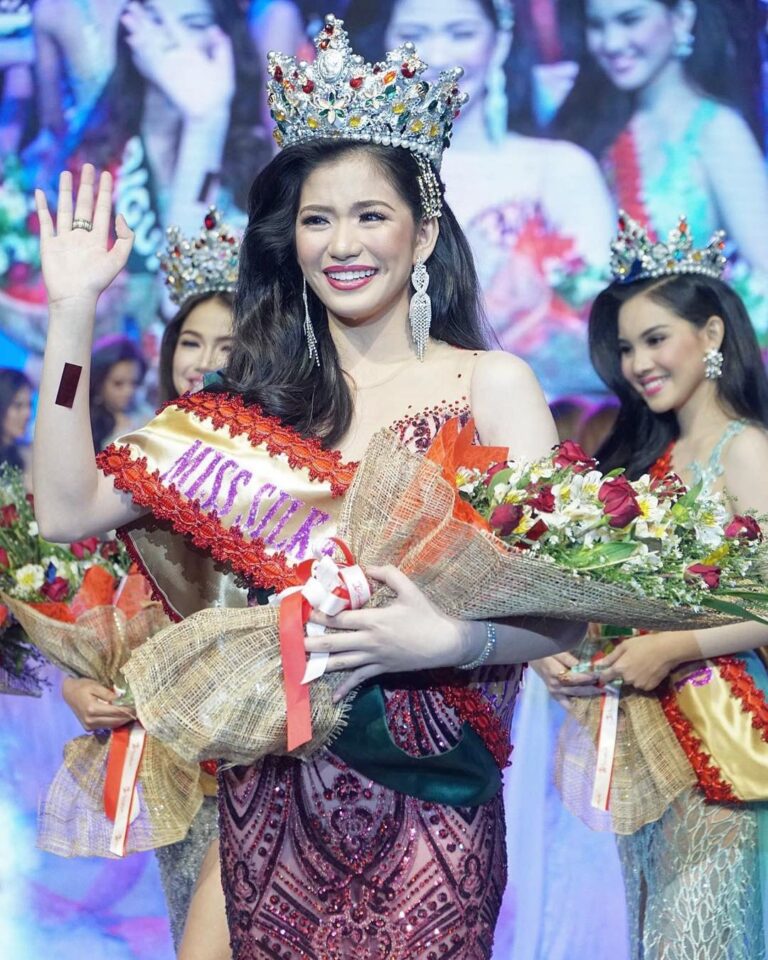 Get to Know These BINIsaya Superstars In-The-Making - VisMin.ph