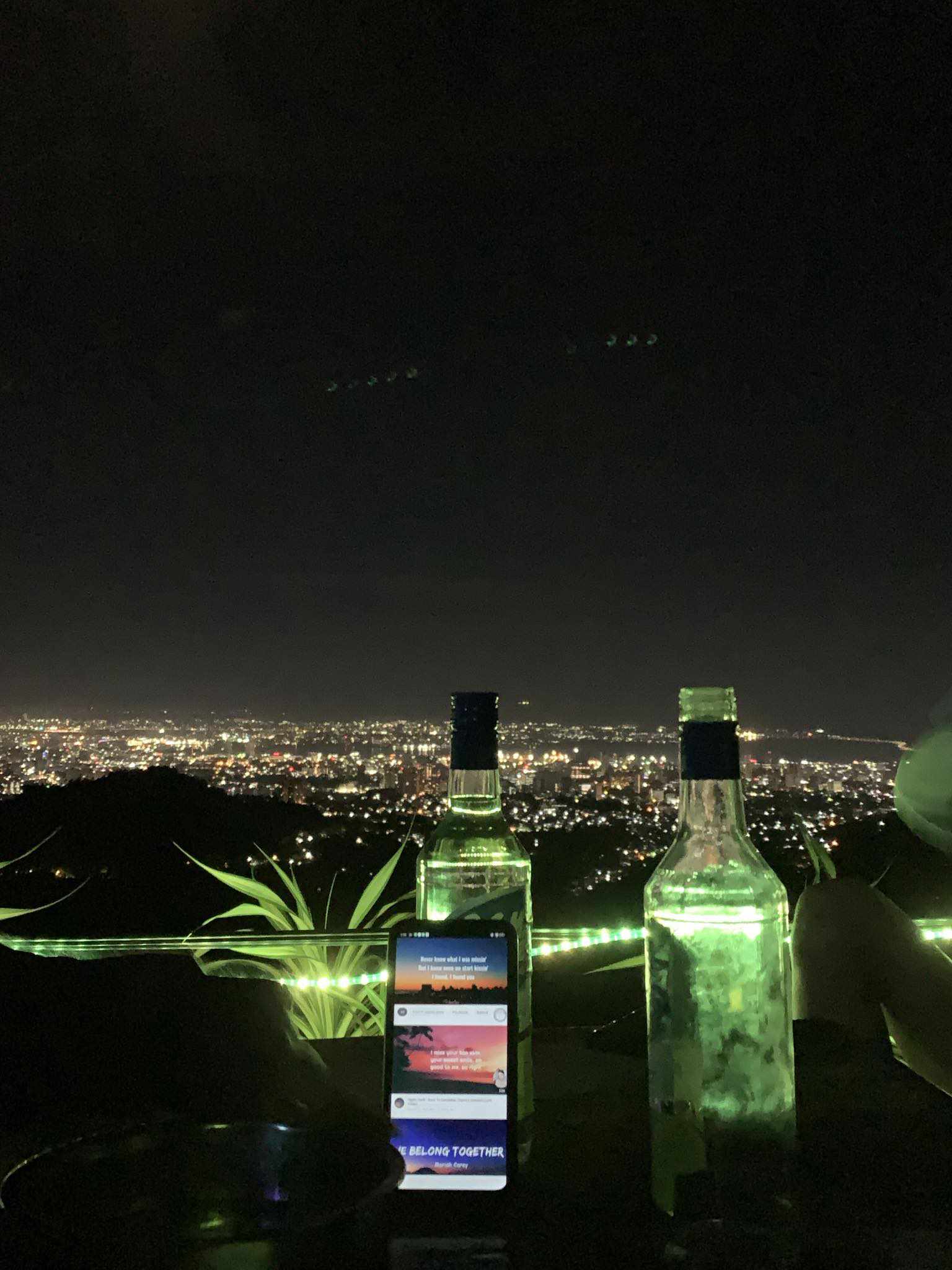 Overlooking Bukid View at ViewKid - VisMin.ph