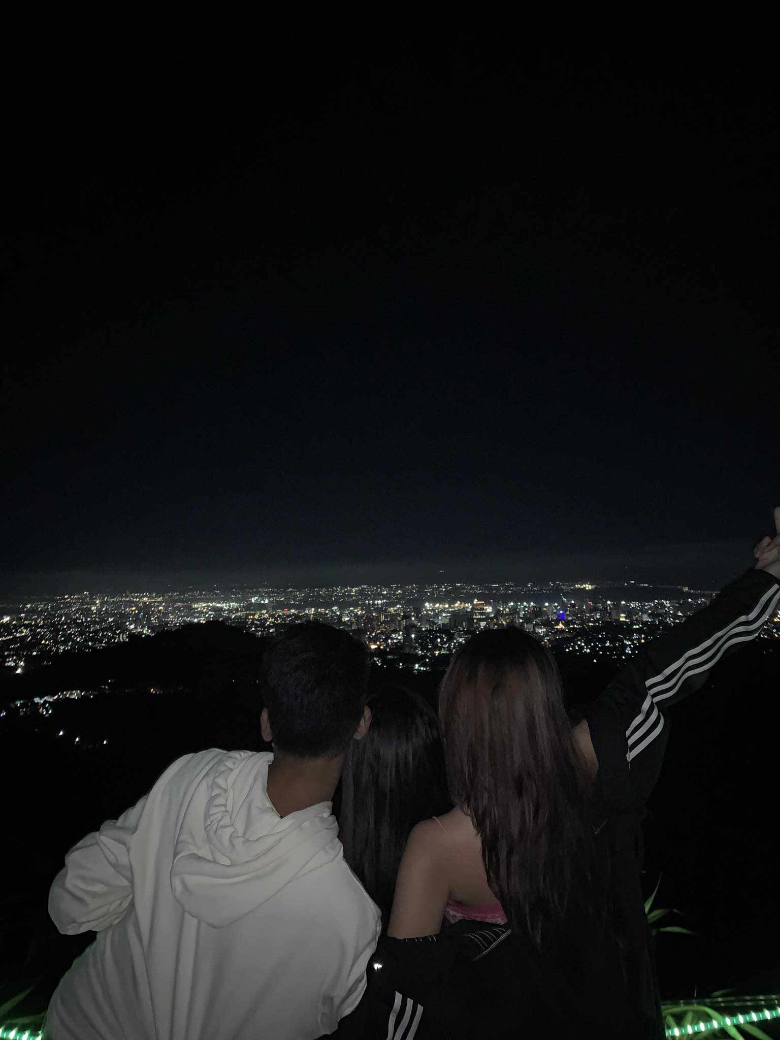 Overlooking Bukid View at ViewKid - VisMin.ph