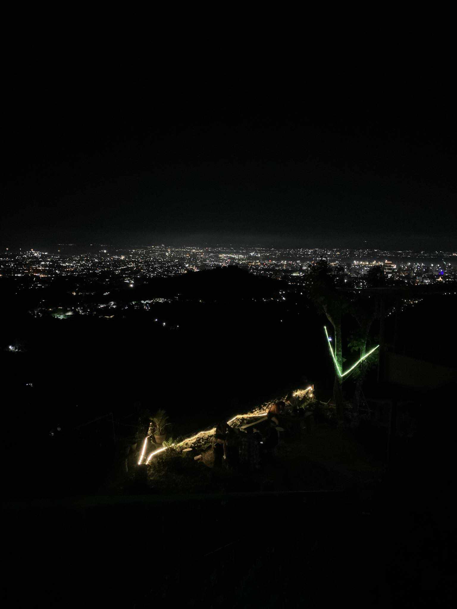 Overlooking Bukid View at ViewKid - VisMin.ph