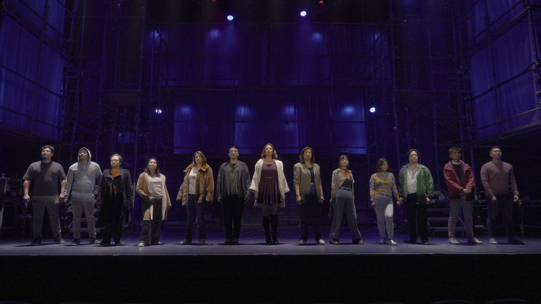 SPIT: The Improv Sensation Is Coming Back to Cebu! - VisMin.ph