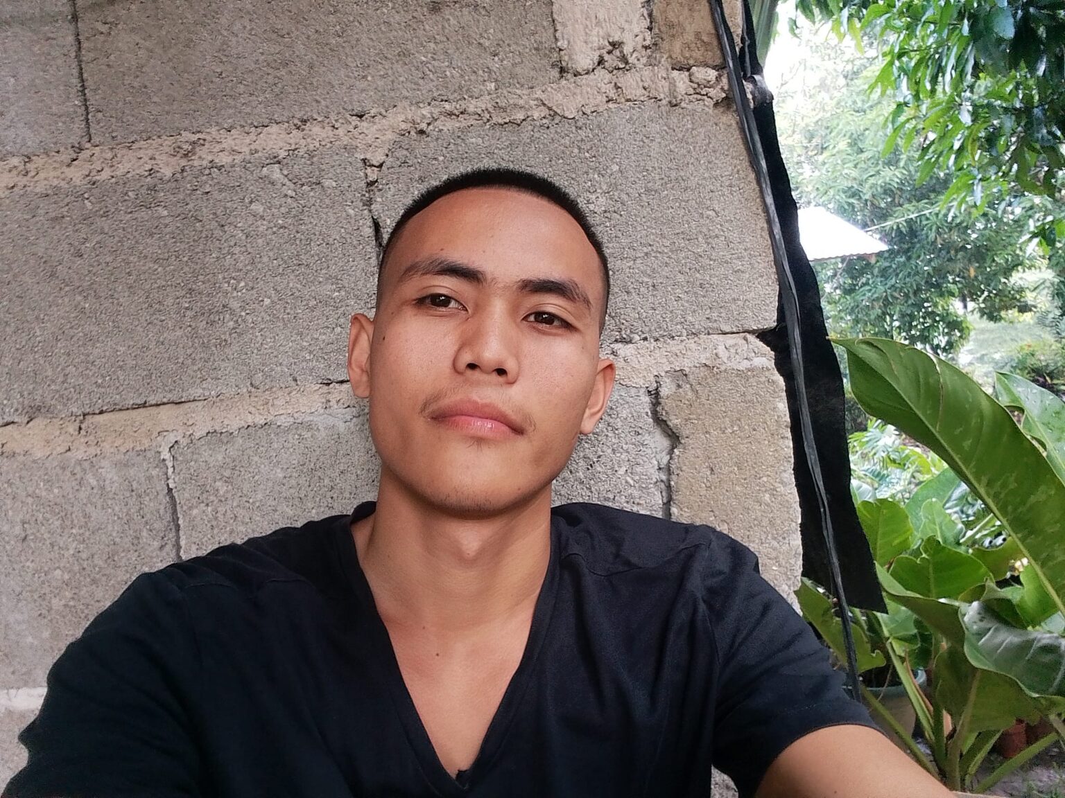 Laay? Ali Mangatawa Ta! — Top 6 Bisaya Tiktok Comedians - VisMin.ph