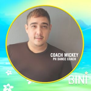 BINI: How 8 Binibinis Became the Next Big Thing in P-Pop Music!