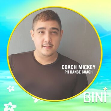 BINI: How 8 Binibinis Became the Next Big Thing in P-Pop Music!