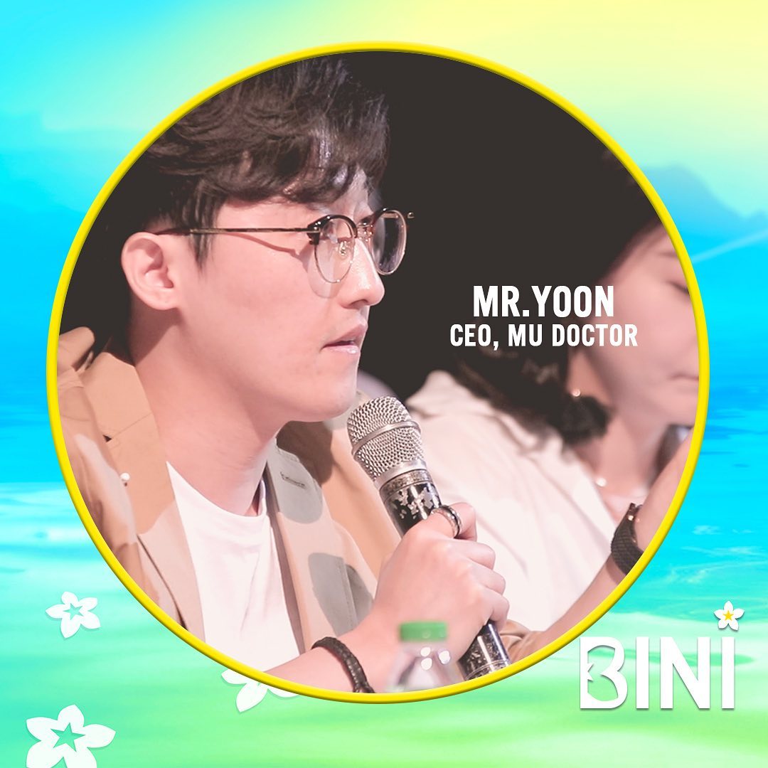 BINI: How 8 Binibinis Became the Next Big Thing in P-Pop Music!