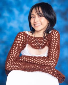 Laay? Ali Mangatawa Ta! — Top 6 Bisaya Tiktok Comedians - VisMin.ph