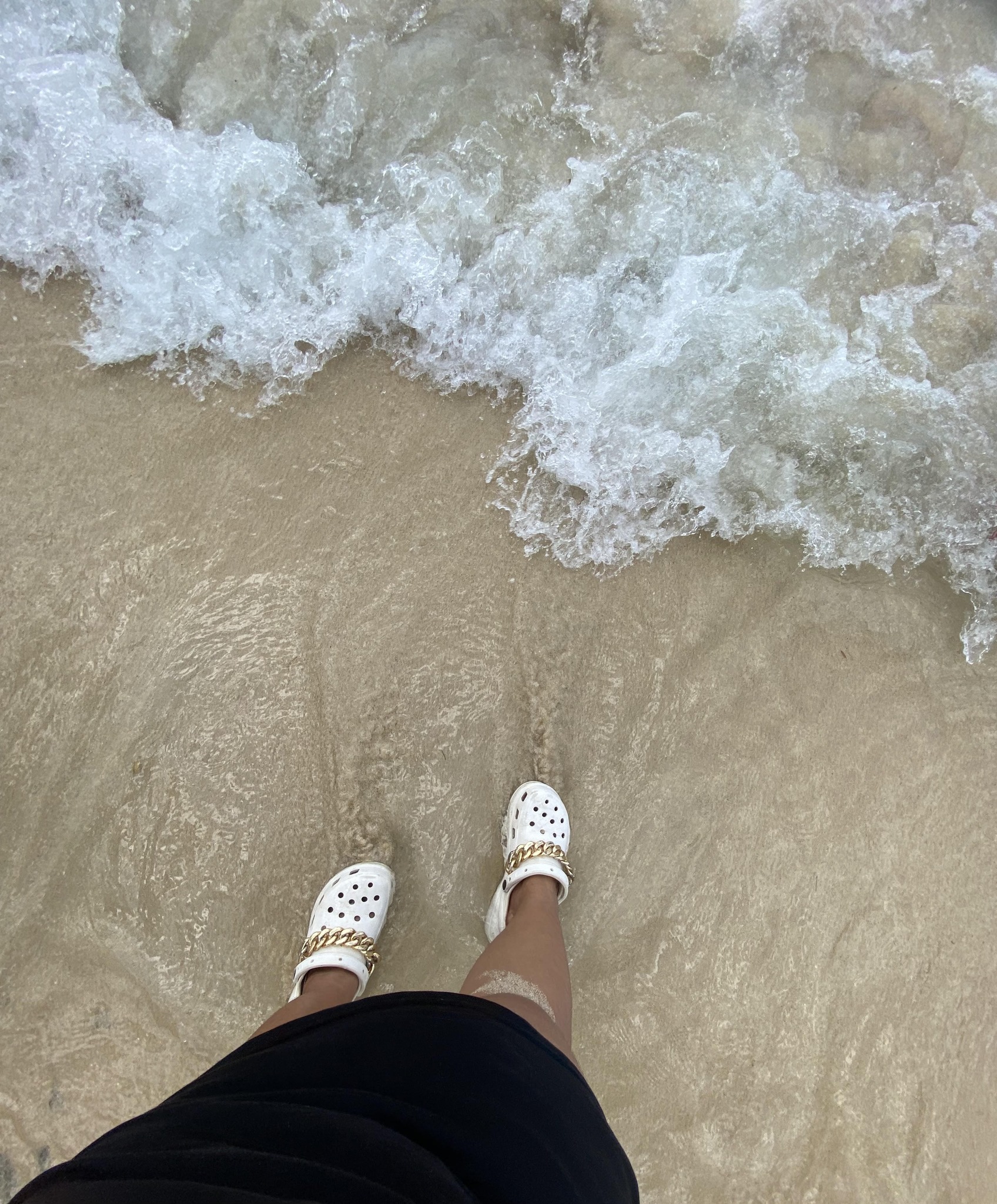 Hush! These Are Cebu’s Secret Beaches That You Can Visit