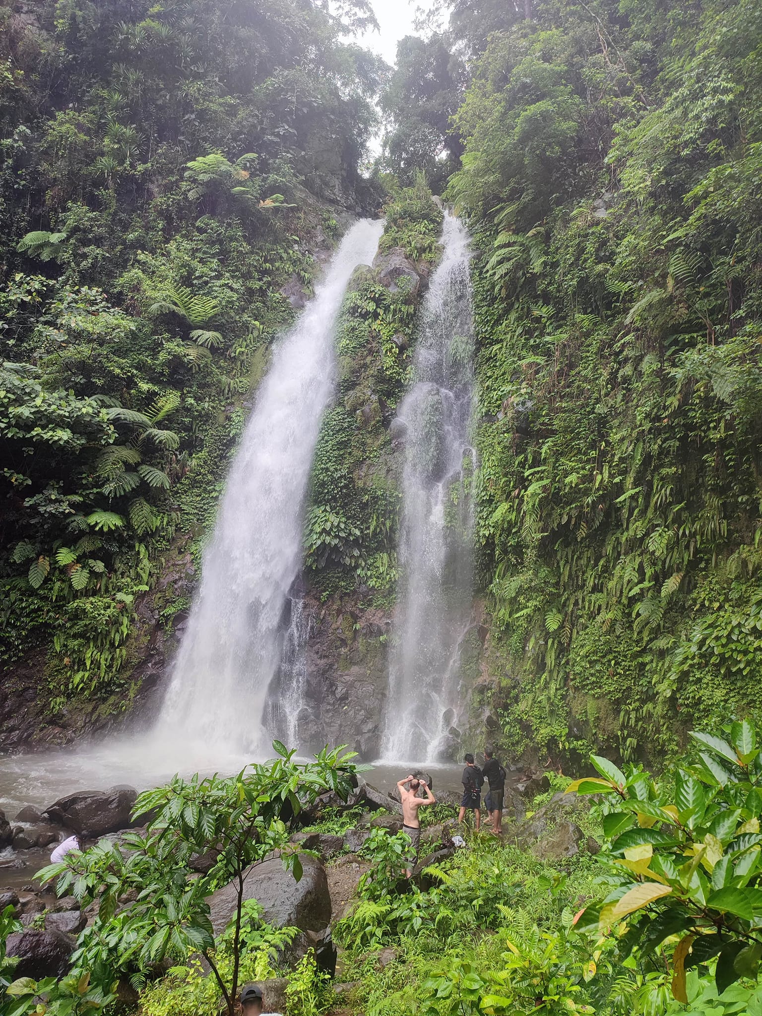 Your Guide to Biliran: Tourist Spots You Should Visit! - VisMin.ph