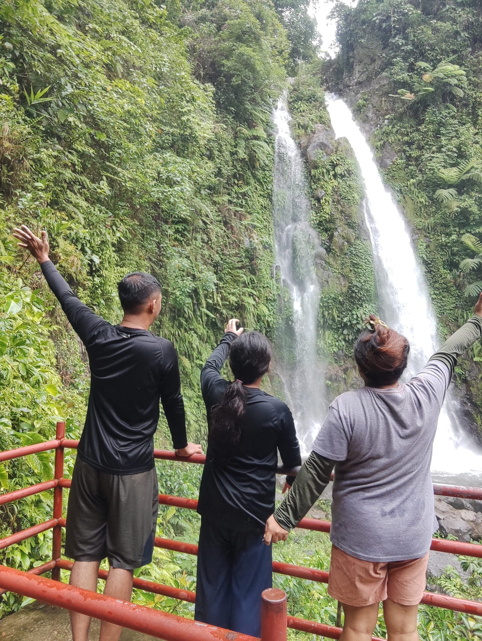 Your Guide to Biliran: Tourist Spots You Should Visit! - VisMin.ph