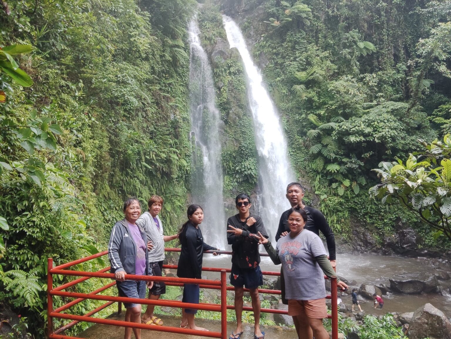 Your Guide to Biliran: Tourist Spots You Should Visit! - VisMin.ph