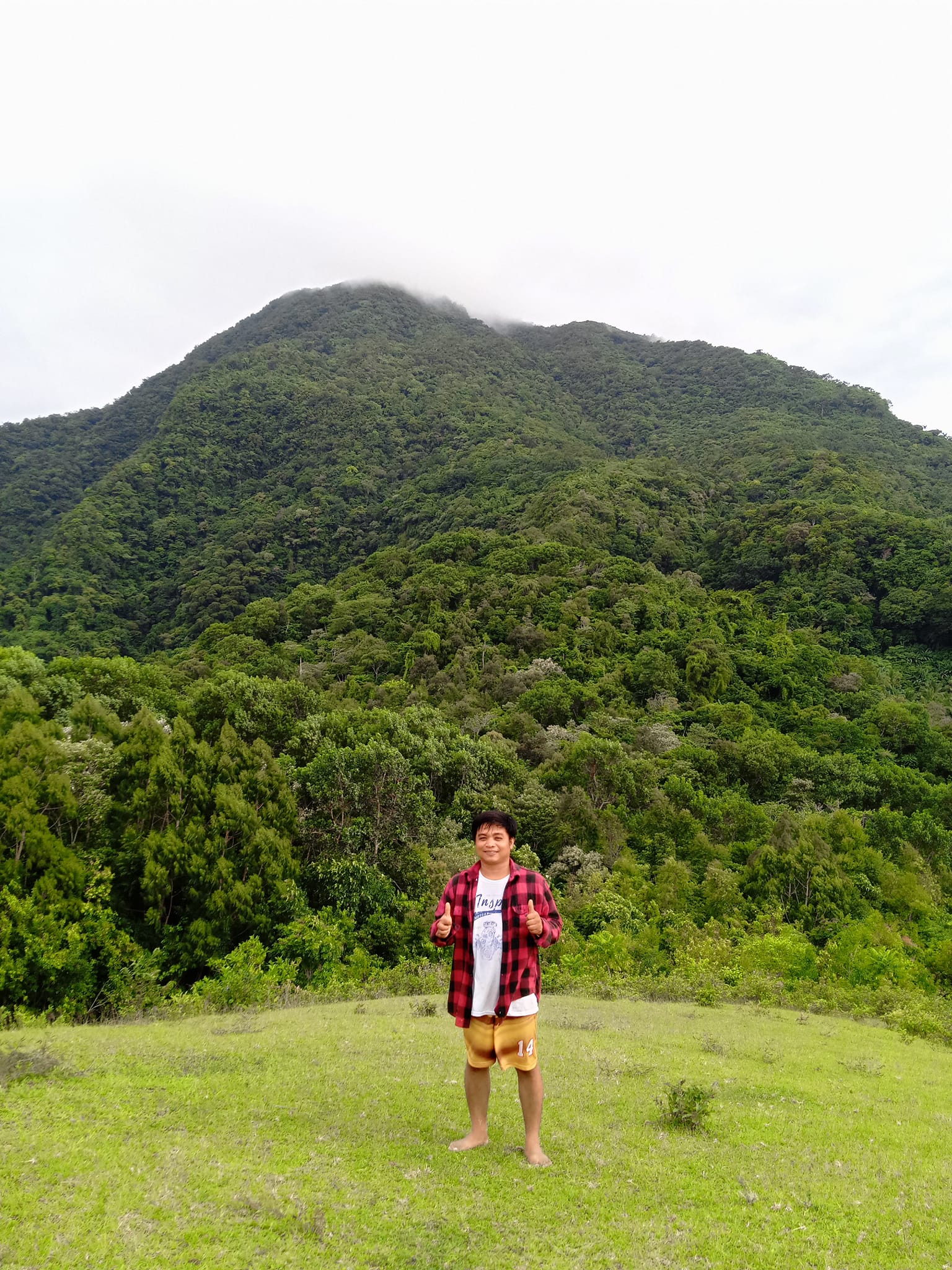 Your Guide to Biliran: Tourist Spots You Should Visit! - VisMin.ph