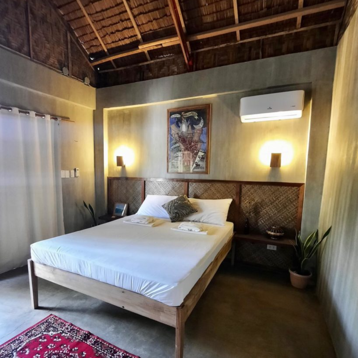 Escape to Siargao: The Perfect Resorts to Stay at the Surfing Capital of PH