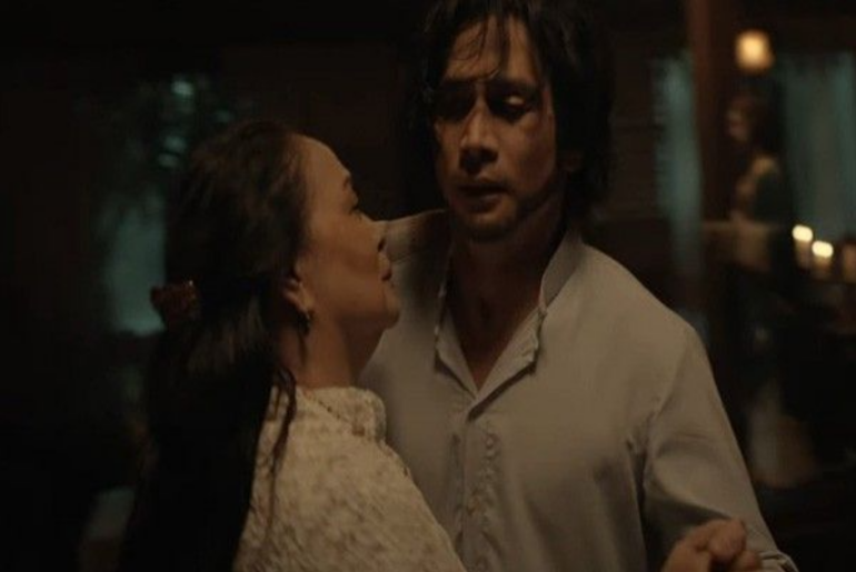 The First Filipino Serial Killer in the Philippines — Father Severino ...