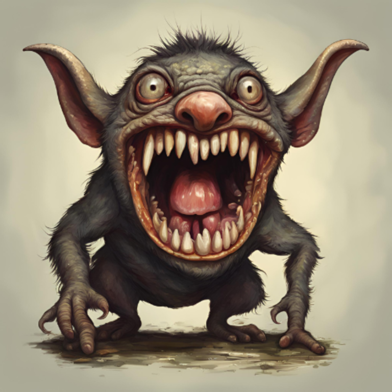 The Tale of the Tambaloslos, the King of the Forest! - VisMin.ph