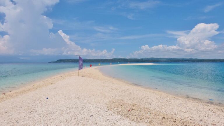 Your Guide to Biliran: Tourist Spots You Should Visit! - VisMin.ph