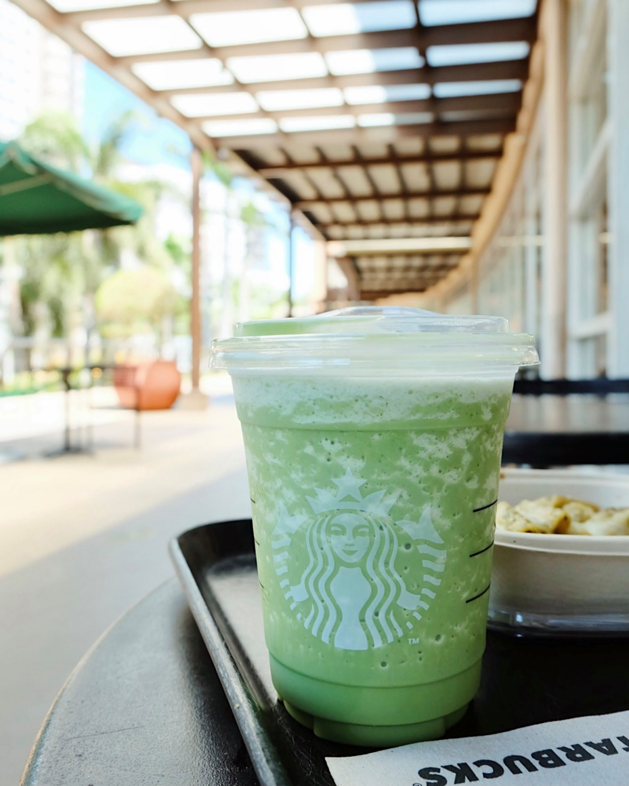 Opening Soon in Mindanao: Landers, 2nd Starbucks, & a CDO-Hong Kong ...