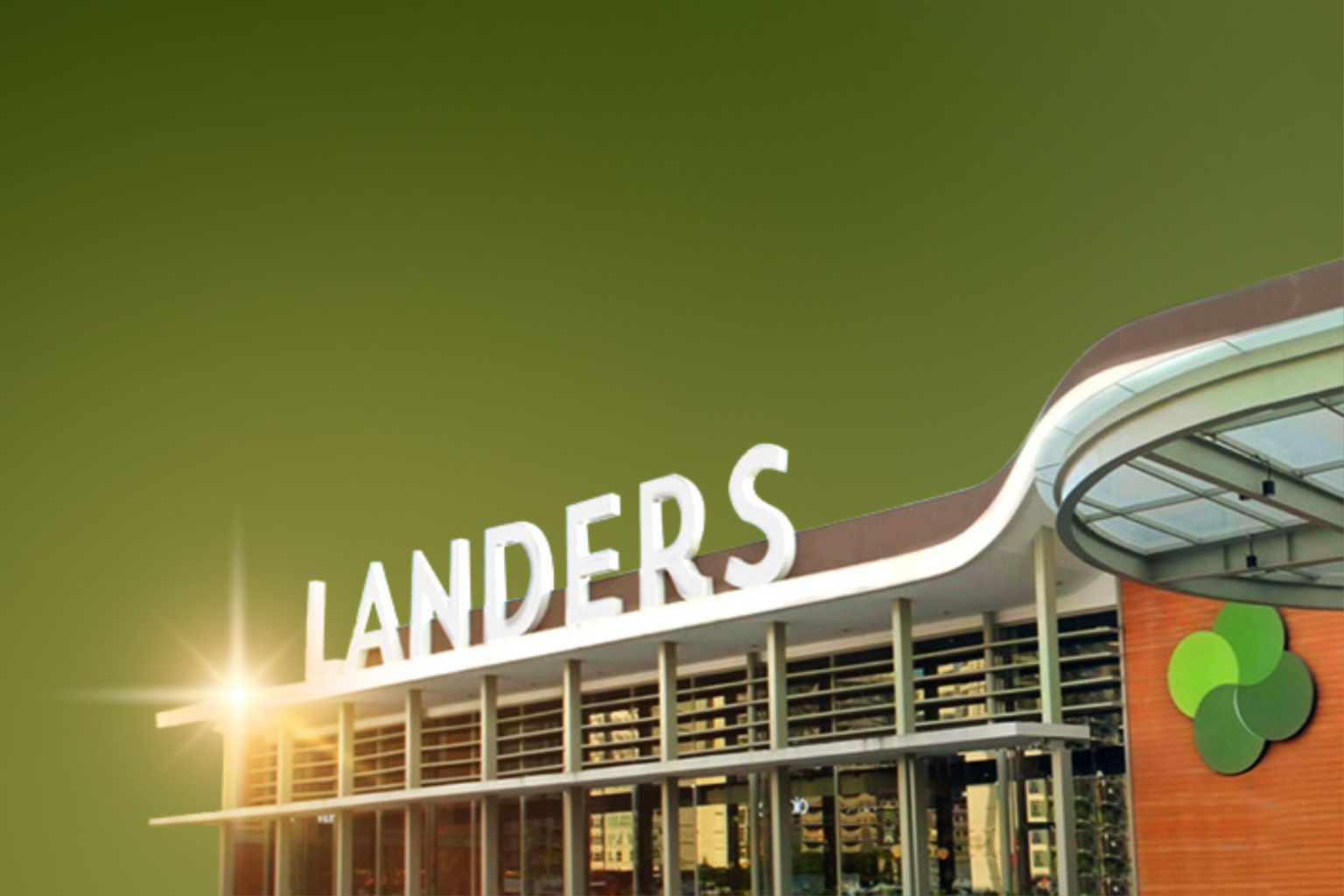 Opening Soon in Mindanao: Landers, 2nd Starbucks, & a CDO-Hong Kong ...