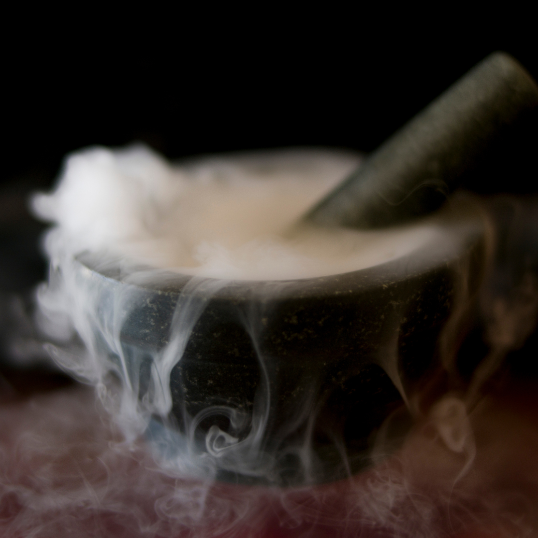 A Journey of Magic and Healing in Siquijor - VisMin.ph