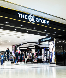 Get Ready, Mindanao; 7 SM Malls Might Be Coming Your Way! - VisMin.ph