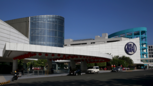 Get Ready, Mindanao; 7 SM Malls Might Be Coming Your Way! - VisMin.ph