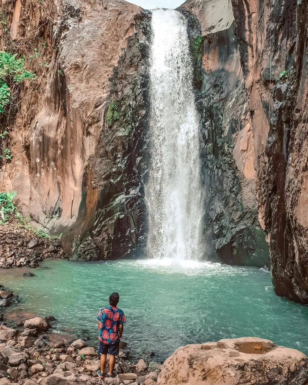 High Five: Celebrating the 5th Anniversary of Vismin.ph - VisMin.ph