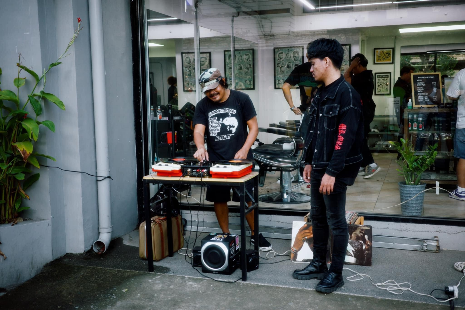 Nightly Fun: 5 Must-Visit Night Markets and Street Fairs in Cebu City ...