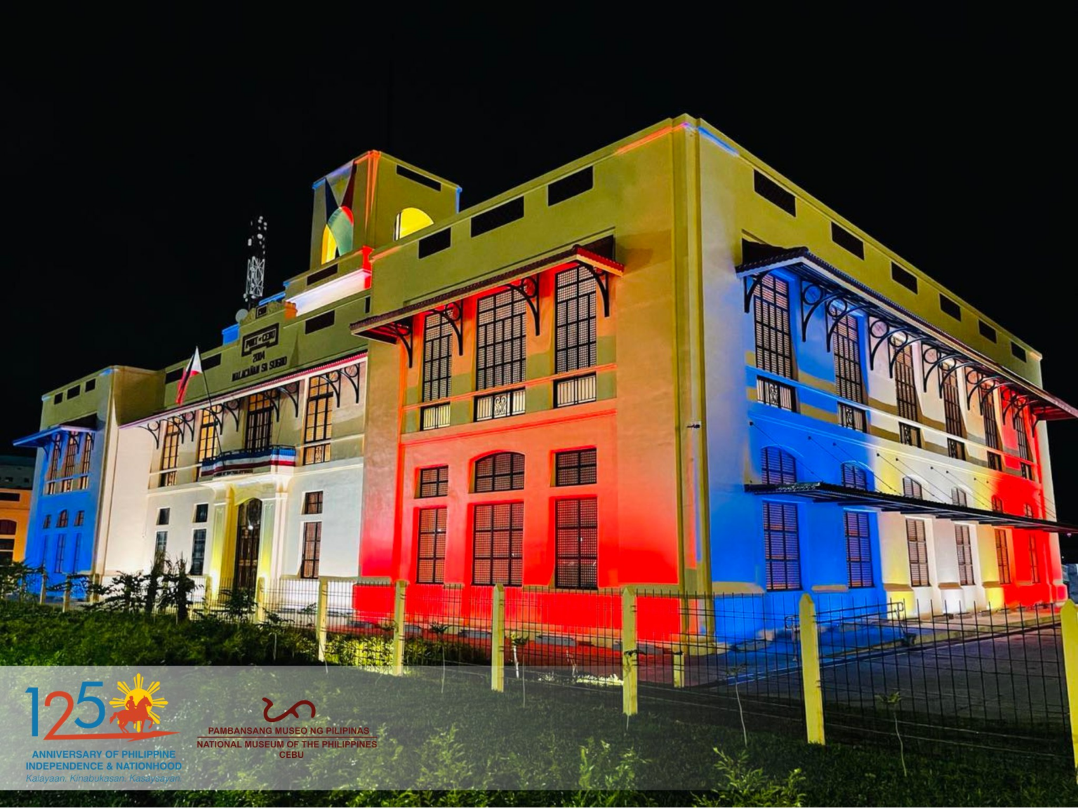 The Ancient Burial Jars of San Remigio - VisMin.ph