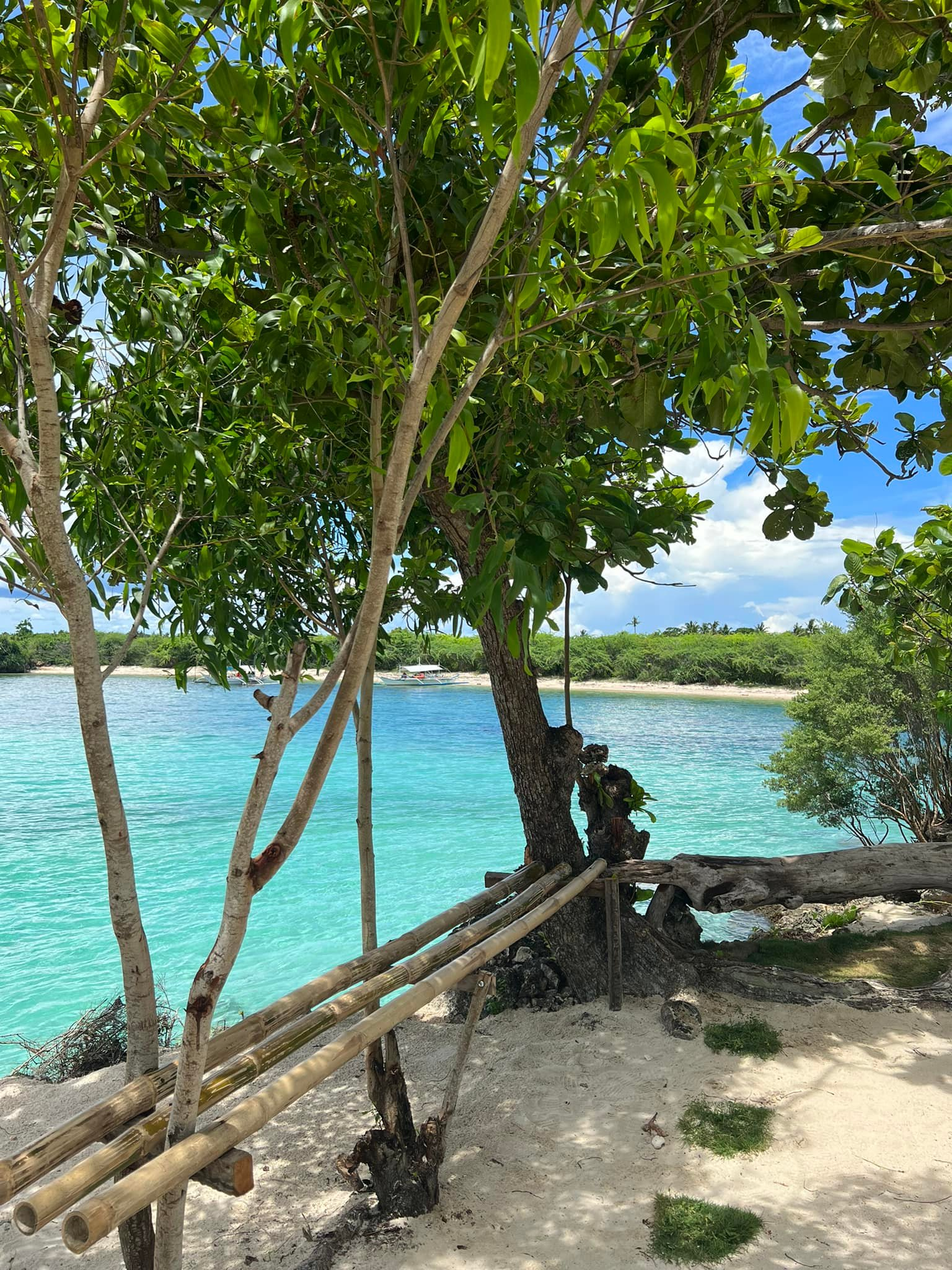 20 Must-Visit Destinations in Cebu Island - VisMin.ph