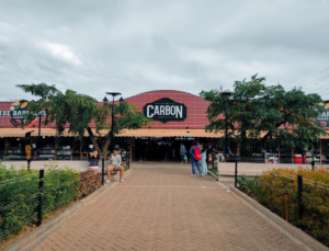 Nightly Fun: 5 Must-Visit Night Markets and Street Fairs in Cebu City ...