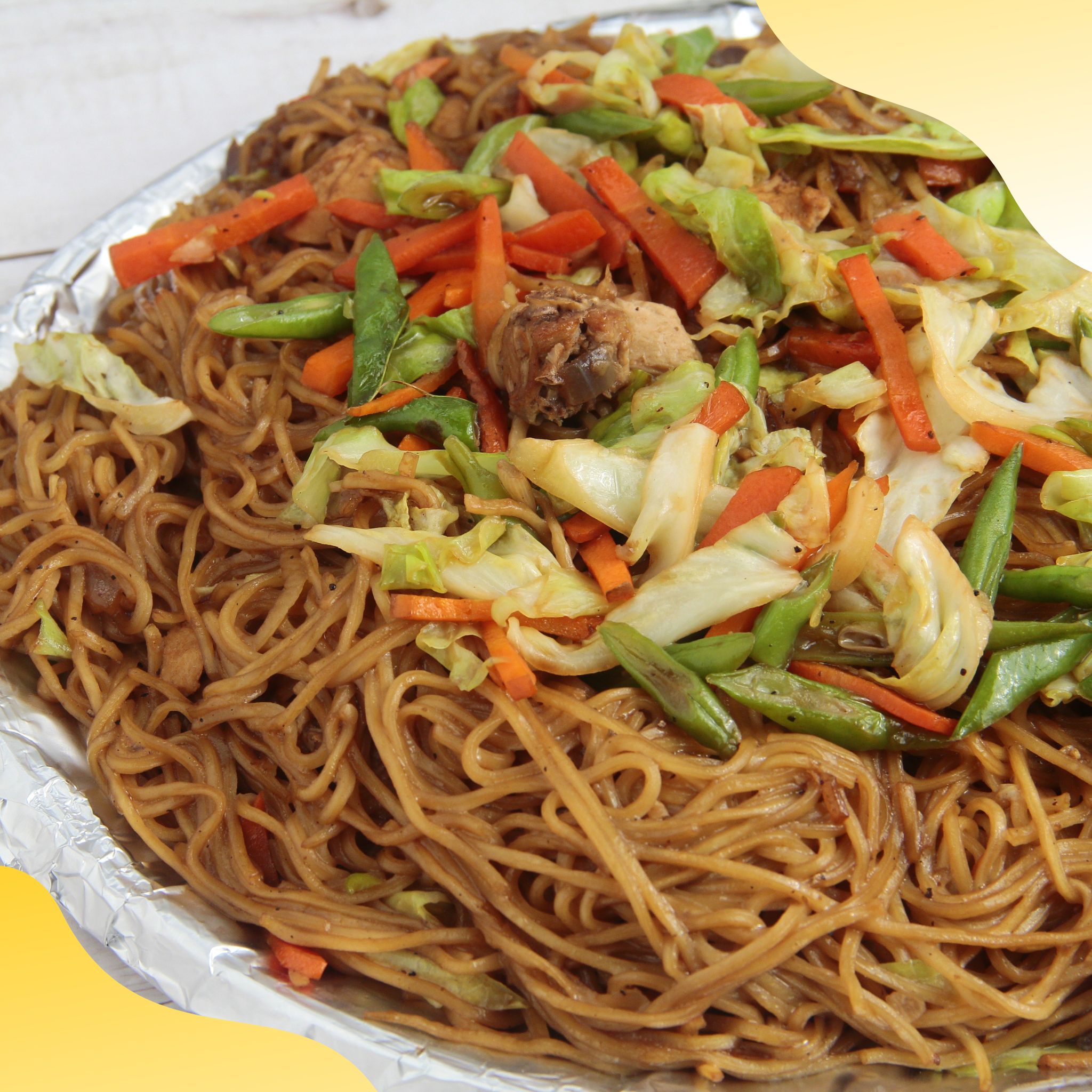 Festive Foods: Traditional Holiday Dishes for a Pinoy Christmas - VisMin.ph