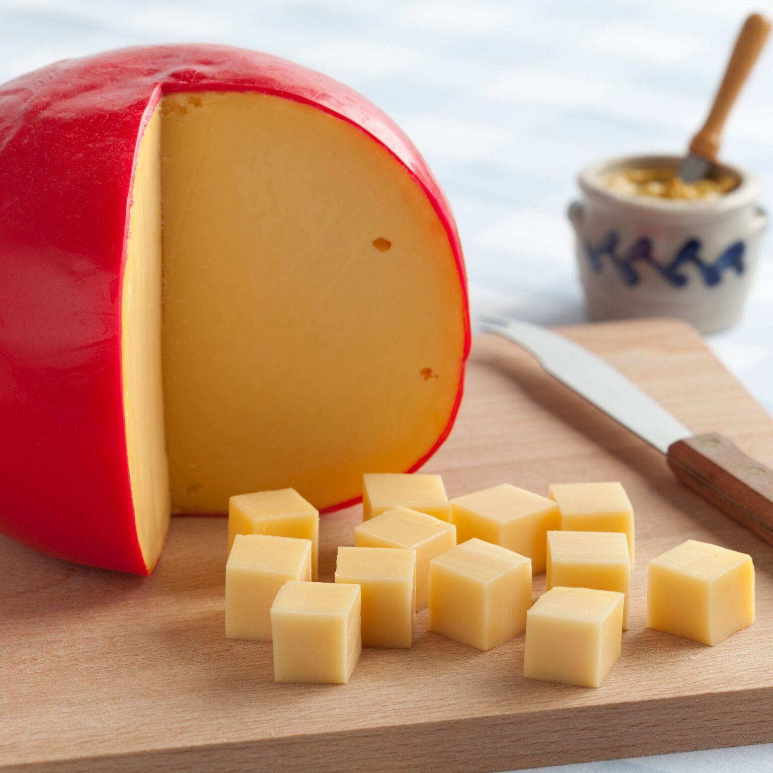 Festive Foods: Traditional Holiday Dishes for a Pinoy Christmas - VisMin.ph