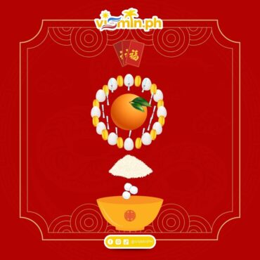 What to Put in Your Prosperity Bowl & Why - VisMin.ph