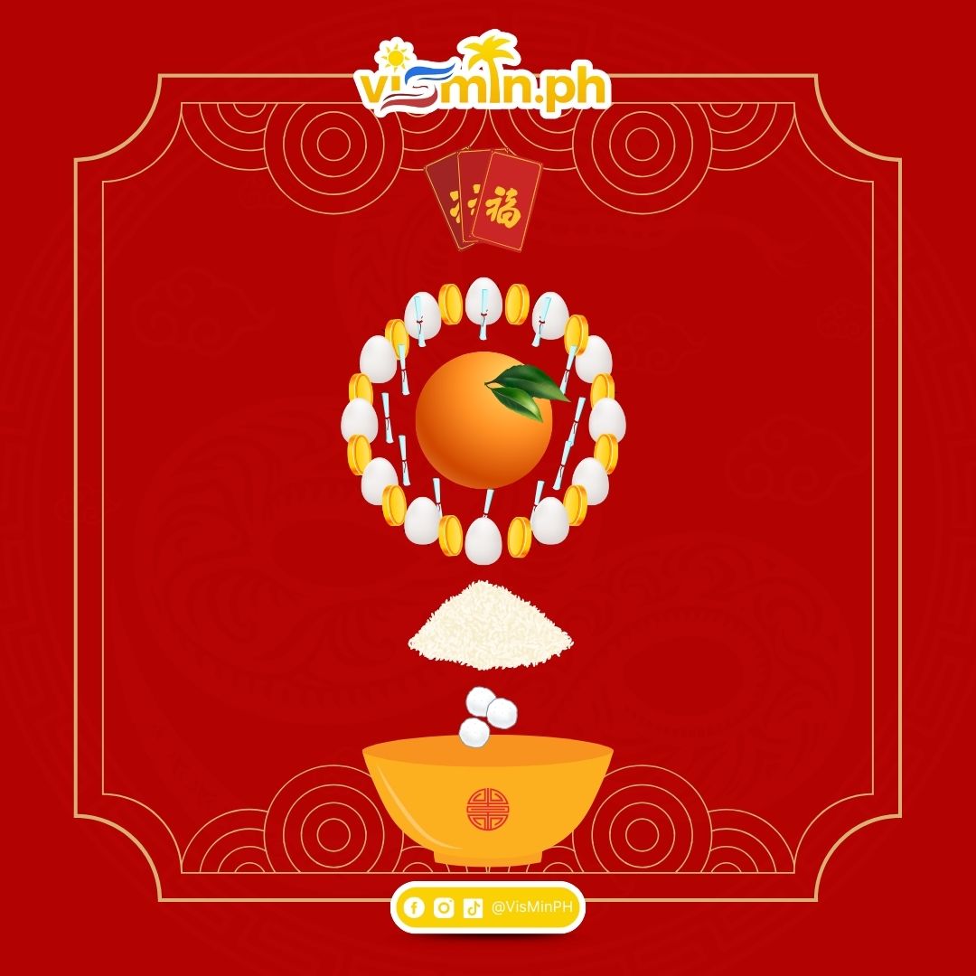 What to Put in Your Prosperity Bowl & Why - VisMin.ph