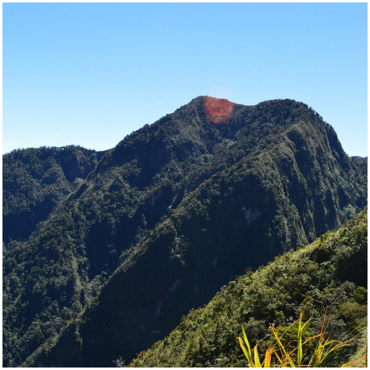 Trekking in Mindanao: Where to Go, Tipid Tips, Guide