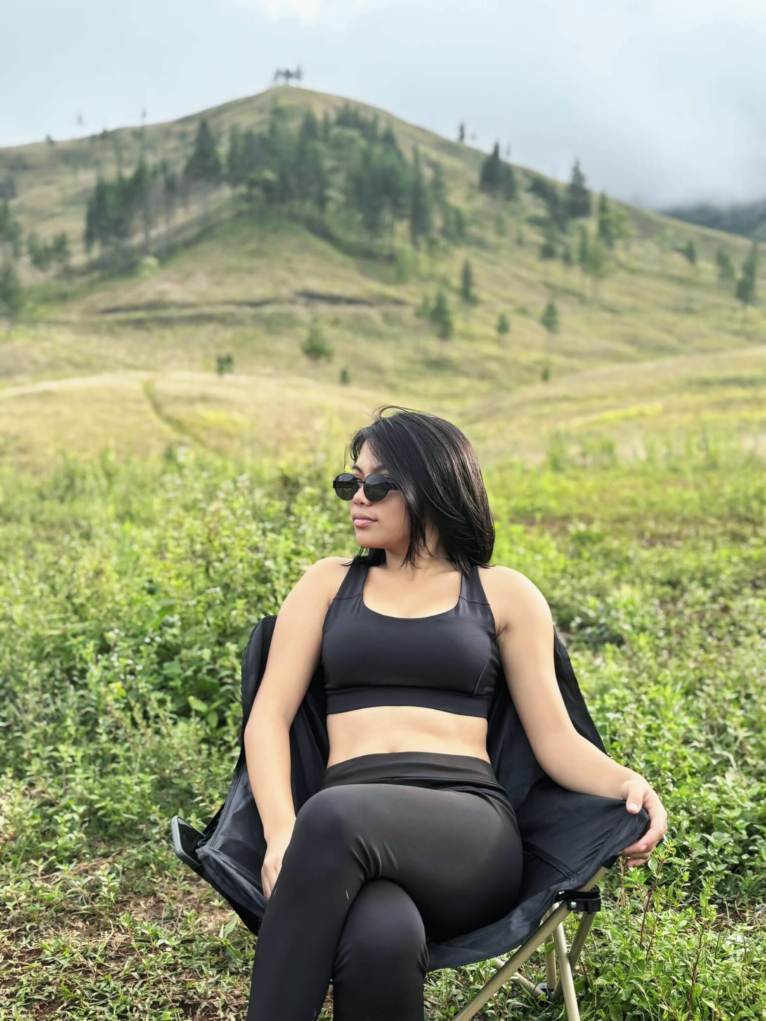 Hike, Chill, Unplug: Your Sabangan Can-ayan Guide - VisMin.ph