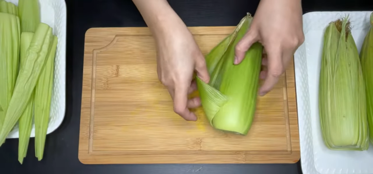 Binaki: The OG Corn Star sa Mindanao - VisMin.ph