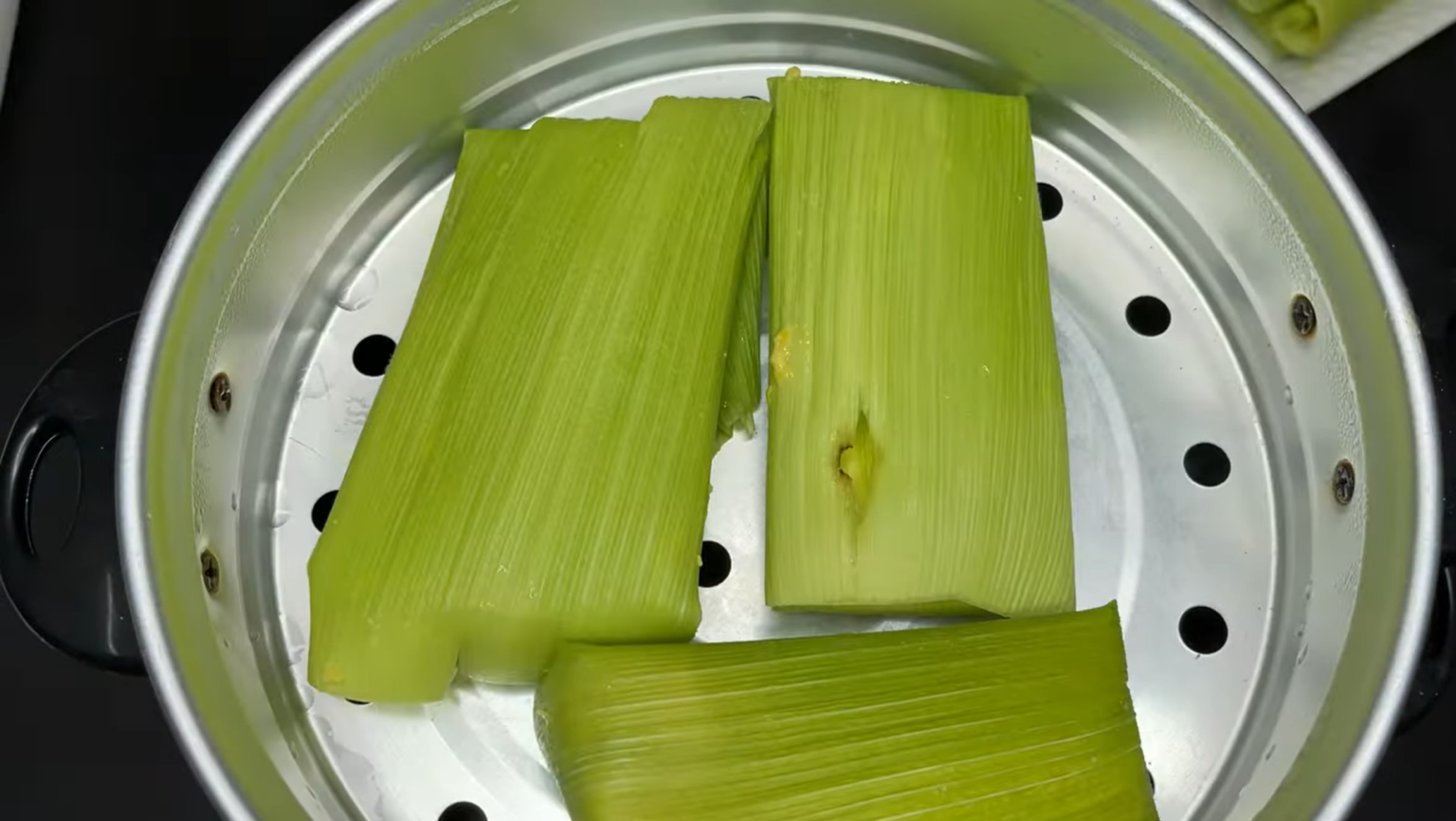 Binaki: The OG Corn Star sa Mindanao - VisMin.ph