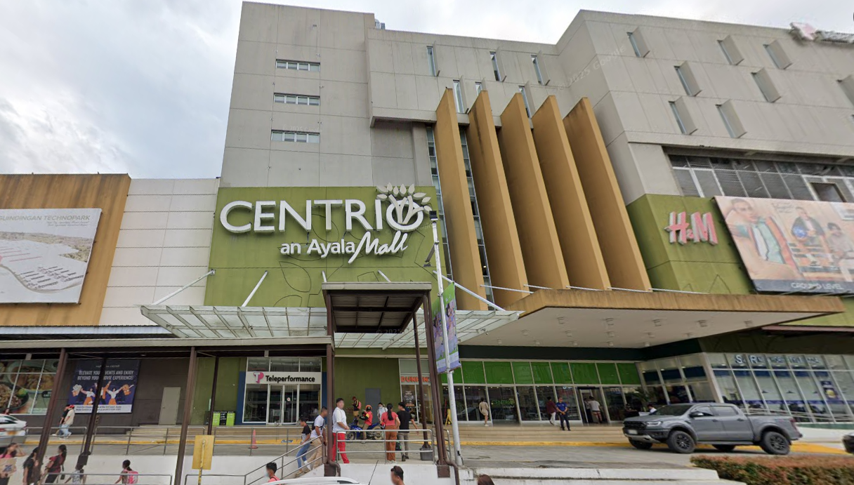 Byte by Byte: The Rise Of VisMin Tech Hubs - VisMin.ph