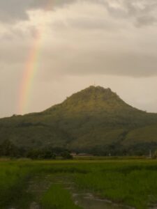 Mt. Kalayo (Calayo): Bukidnon’s Quiet but Active Volcano - VisMin.ph