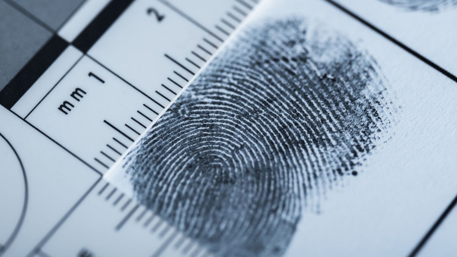 Truth Has DNA: UP Manila Opens the National Forensics Institute - VisMin.ph