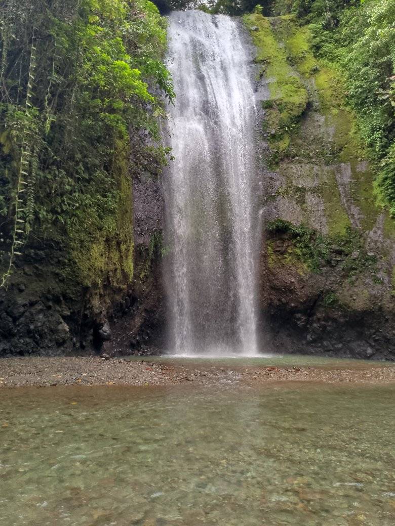 Naka-Ari ‘Naba’ Ka. - VisMin.ph