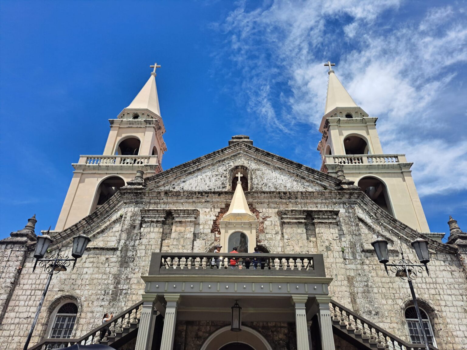 Iloilo City Wins ASEAN Clean Tourist City Award Again - VisMin.ph