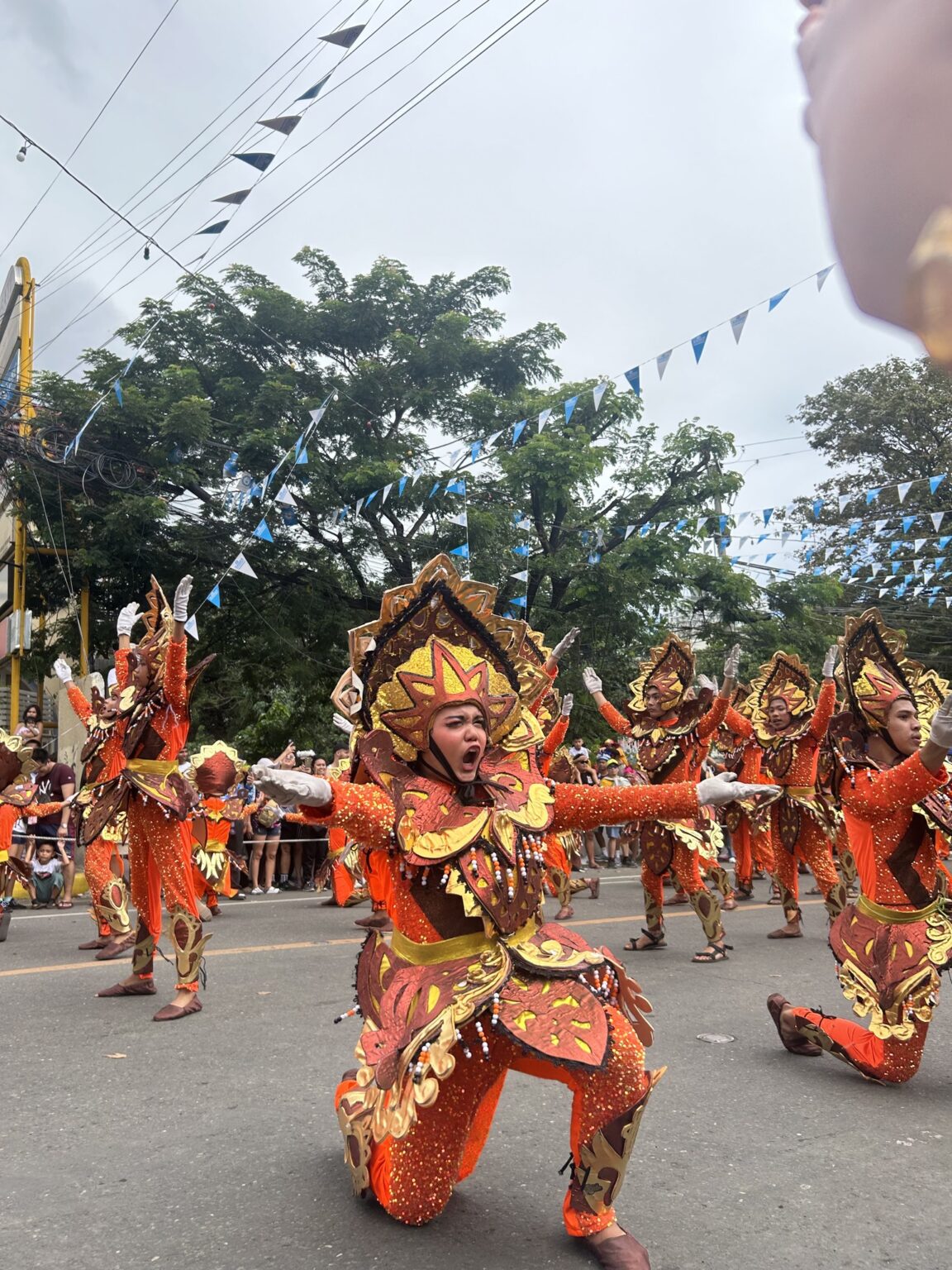 The Heart of Sinulog Festival - VisMin.ph